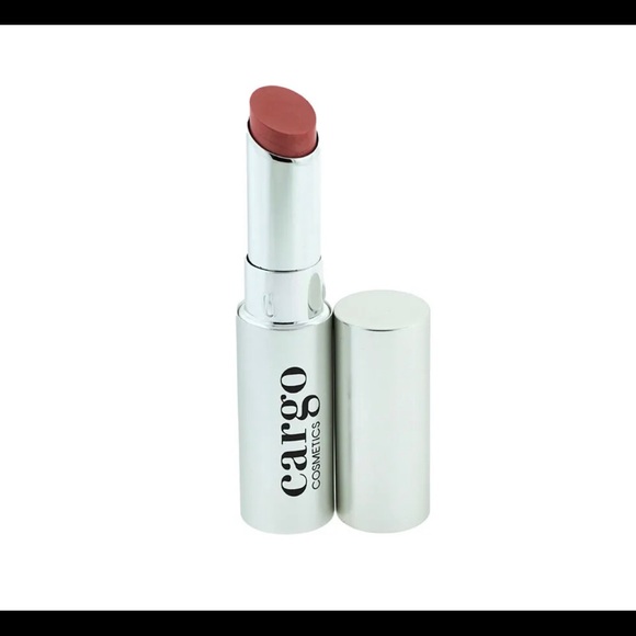 Cargo | Makeup | Cargo Cosmetics Lipstickbermuda | Poshmark
